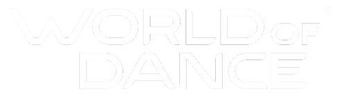 World Of Dance